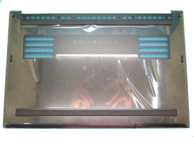 Laptop Replacement Bottom Case For RAZER Blade 15" Base 2019 RZ09-0300 ...