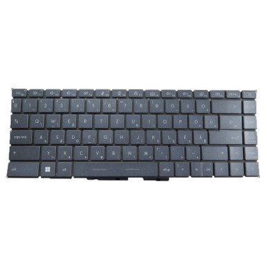 Laptop Keyboard For MSI Creator 15-A10S A10SDT A10SE A10SET A10SEV ...