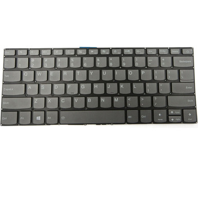 Laptop Keyboard For Lenovo V14-ADA V14-ARE V14-IGL V14-IIL V14-IKB V14 ...