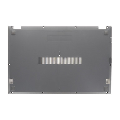 Laptop Bottom Case For ASUS PRO P3540FA P3540FB grey 15.6 inches ...