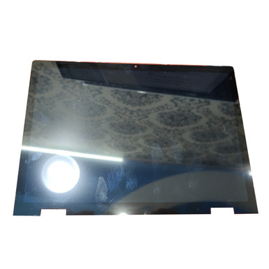 Laptop LCD Display Screen For Chuwi MiniBook X 10.8 CWI558 2023 ...