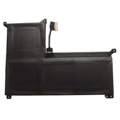 Laptop Battery For Gigabyte G7 (2023) G7 KF MF 15.4V 54WH 3410MAH New ...