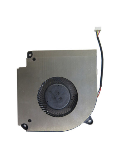 Laptop CPU FAN For CLEVO NH50EA NH50RA NH50DB New - Linda parts