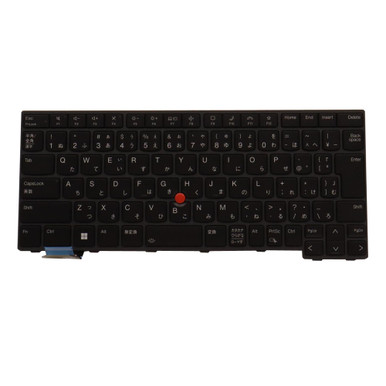 Laptop Keyboard For Lenovo Thinkpad T14 Gen 4 P14s Gen 4 L14 Gen 4 P14s ...
