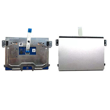 Laptop Touchpad For DELL Inspiron 15 3511 3510 3515 3520 3521 0VYNNW ...