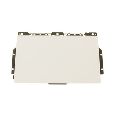 Laptop Touchpad For DELL XPS 15 9520 Precision 5570 A211P1 0MNJ4W MNJ4W ...