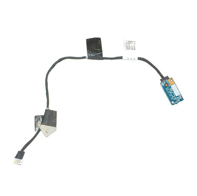Laptop Sensor Board With Cable For DELL Chromebook 3100 2-in-1 0YMTM3 ...