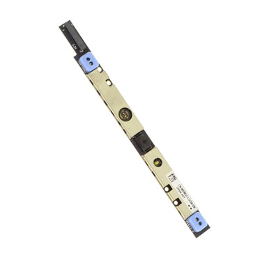 Laptop Webcam Camera Board For DELL Precision 3541 3540 3550 3551 3560 ...