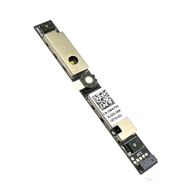Laptop Webcam Camera Board For DELL G3 3579 3779 Vostro 5370 5468 5471 ...