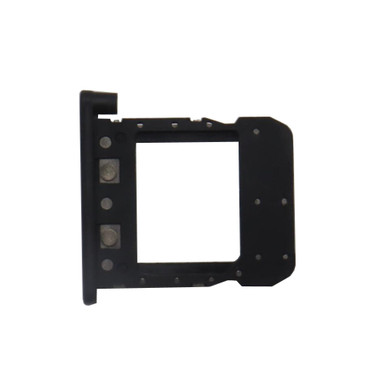 Laptop SIM Card Tray Holder For Lenovo ThinkPad T14s Gen 4 (Type 21F6 ...