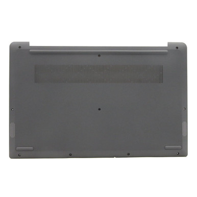 Laptop Bottom Case For Lenovo IdeaPad 3 15IAU7 3 15ABA7 82RK 5CB1H77844 ...