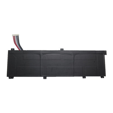 Laptop Battery For AEC4810373-3S1P 11.55V 5400MAH 62.37WH - Linda parts