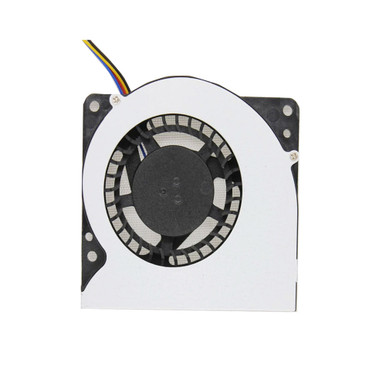 Replacement Mini PC CPU Fan For Ace Magician T8 Pro DC05V 0.22A New ...