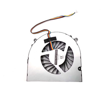Mini PC CPU Fan WSA08010F05H DC5V 0.5A New - Linda parts