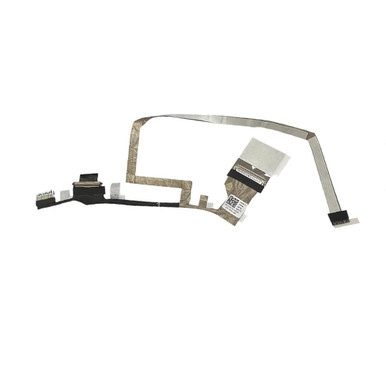 Laptop Infrared Camera Cable For DELL Latitude 5300 0GXJ75 GXJ75 450 ...