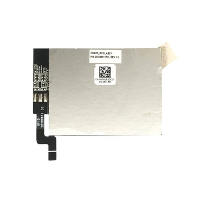 Laptop NFC Module Board For DELL Latitude 5490 0M2WD6 M2WD6 DC33001Y50L ...