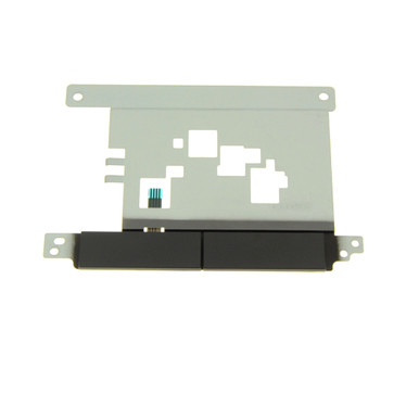 Laptop Mouse Buttons and Touchpad Bracket For DELL Latitude E5440 E5540 ...