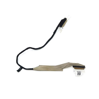Laptop LCD LVDS Cable For DELL Inspiron 13 7390 7391 2-in-1 0RMVVN ...