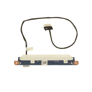 Laptop LED Lights Board With Cable For Alienware 14 R1 LS-9204P 08T5WN ...