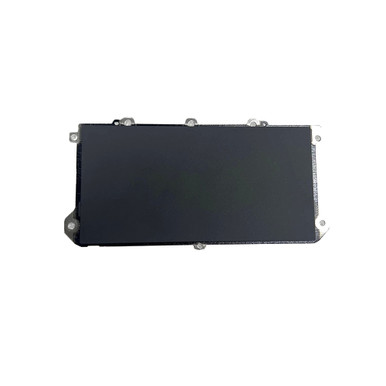 Laptop Touchpad For Alienware X14 R1 0WHK10 WHK10 AM3PB000800 New ...