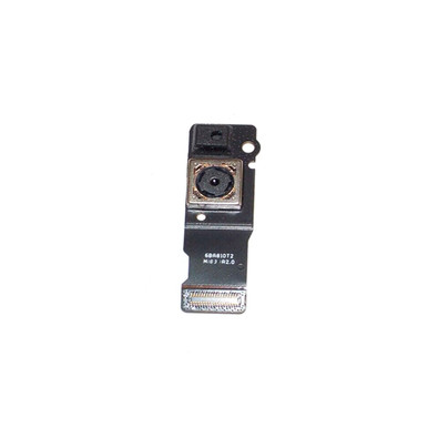 Webcam Camera Module For DELL Latitude 7285 6BAB10T2 New - Linda parts