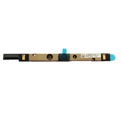 Laptop Webcam Camera Board For DELL Latitude 3520 3420 5431 5430 5531 ...