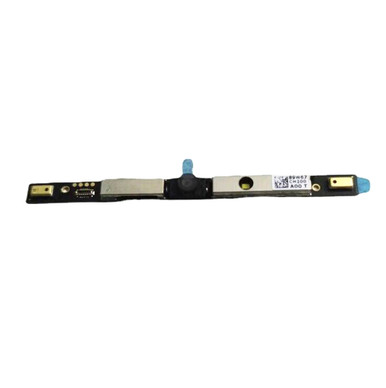 Laptop Webcam Camera Board For DELL Inspiron 3420 3530 3535 5330 5430 ...