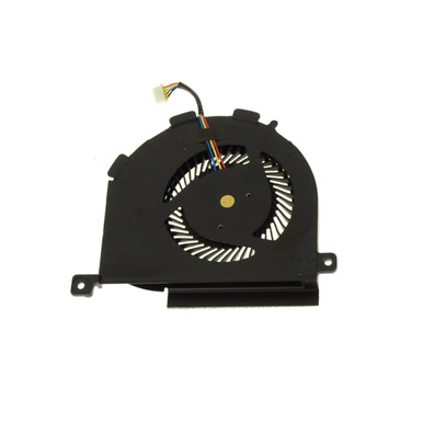 Laptop CPU Fan For DELL Latitude E5450 06YYDG 6YYDG DC28000EFDL ...