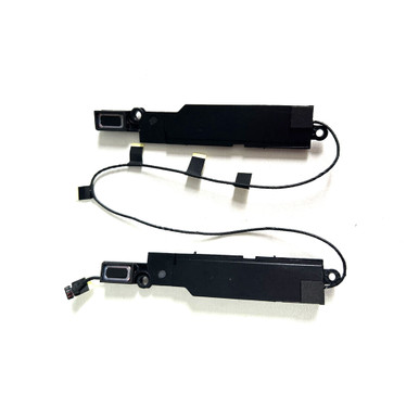 Laptop Speaker For DELL XPS 15 9510 9520 Precision 5560 5570 01PHHX ...