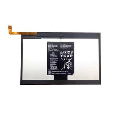 Laptop Learning Tablet Battery For Seewo XP21A TLP078A1 8000Mah 30.80WH DC3.85V New - Linda parts