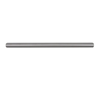 Laptop LCD Hinge Cover For Lenovo ThinkBook 14 G5 IRL 14 G5 ABP Gray ...