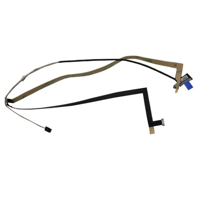 Laptop LED Camera Cable For Lenovo ThinkPad P50 00UR824 DC02C007800 ...