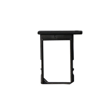 Laptop SIM Card Tray Holder For Lenovo ThinkPad L15 (type 20U7, 20U8 ...