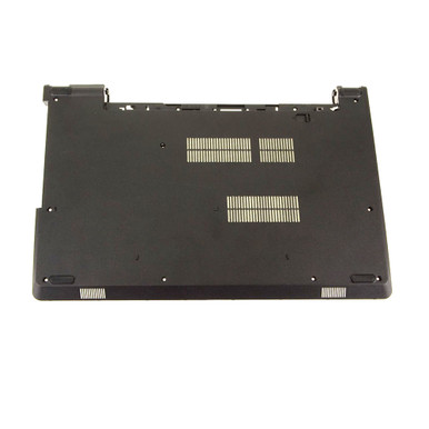 Laptop Bottom Case For DELL Vostro 15 3568 00MRCR 0MRCR 460.09P09.0052 ...