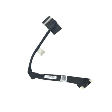 Laptop Battery Cable For Alienware X15 R1 R2 0N7V8C N7V8C DC0200UH00 ...