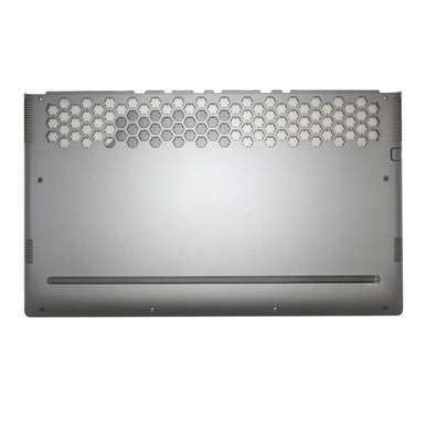Laptop Bottom Case For Alienware M17 R6 R7 0TTKPP TTKPP AP3S9000611 New ...