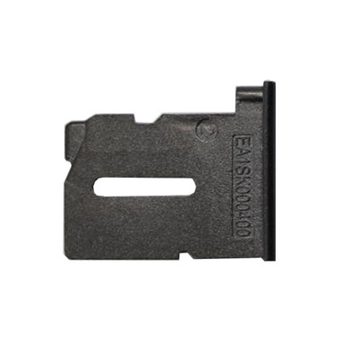 Laptop SIM Card Tray For Lenovo ThinkPad X380 Yoga 02DA058 Black New ...