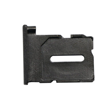 Laptop SIM Card Tray For Lenovo ThinkPad Yoga 260 Yoga 370 02HM073 Door ...