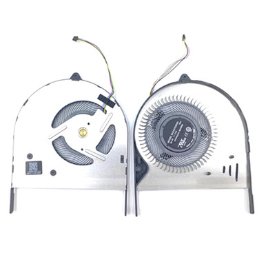 Cooling Fan For AVC BAZA0703R5H Y001 DC5V 0.5A New - Linda parts