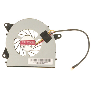 Cooling Fan For AVC BASB0817R5M P001 44QUCFALV00 DC 5V 0.6A 4PIN New ...