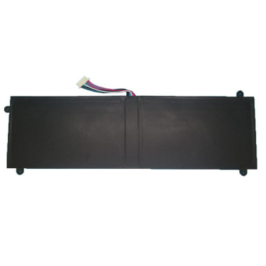 Laptop Replacement UTL-4776127-2S Battery For Multilaser PC209 PC208 ...