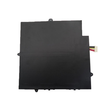 Laptop Battery For Jumper EZbook X4 PRO 8256 JNB11 7.6V 5000mAh 38Wh ...