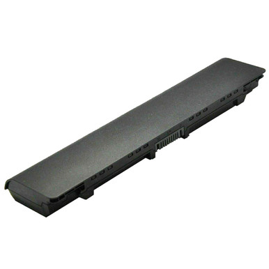 Laptop Battery For Satellite C75-C7130 DC10.8V 48WH 4200MAH New - Linda ...