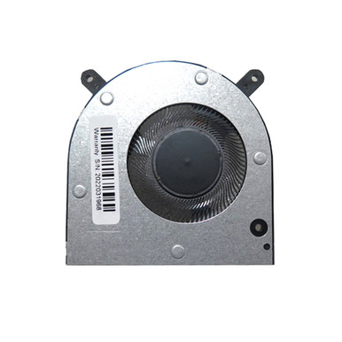 Laptop Replacement CPU Fan For Irbis NB510 NB515 DC5V 0.25A New - Linda ...