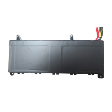 Laptop Battery For Graviton N15I 7.6V 6000MAH 45.6WH 11PIN 11Lines New ...