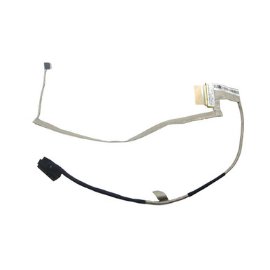 Laptop LCD Cable For Toshiba Satellite C850 C850D C855 L850 1422 ...