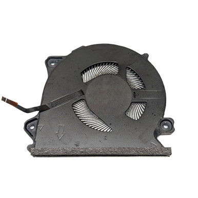 Laptop Cooling Fan For Samsung BAPH0605R5HY003 BA31-00208A DC 5V 0.50A ...