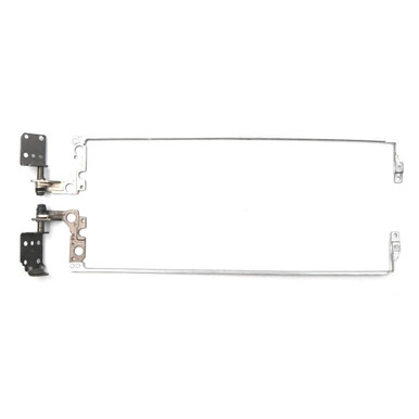 Laptop LCD Hinge L&R For Toshiba Satellite C55-C L55-C S55-C New ...