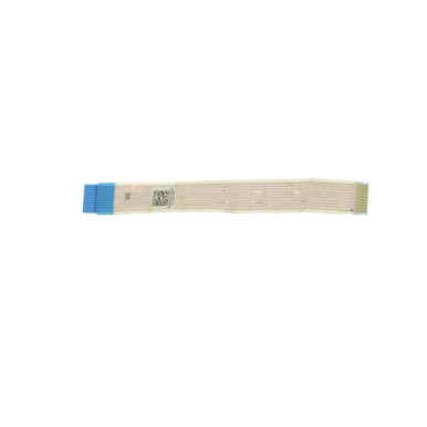 Laptop Keyboard Ribbon Cable For DELL Latitude E6540 Precision M2800 ...