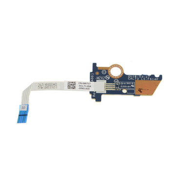 Laptop Power Button Board With Cable For DELL G3 3779 0KYPHT KYPHT LS ...